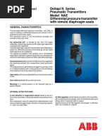 ASCO 342 Series Filter Regulators | PDF | Filtration | Stainless Steel