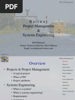 Integrated Logistics Support Plan Template | PDF | Logistics | Systems ...