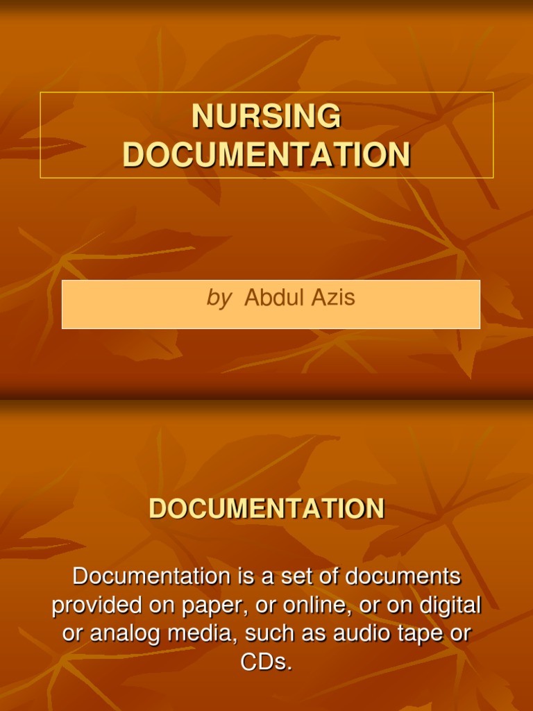 nursing-documentation-pdf-nursing-physical-examination