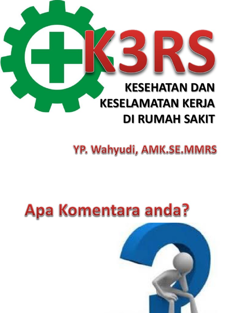 K3RS Bws | PDF | Sains & Matematika | Teknologi & Rekayasa