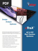 Basic Insulation Level (BIL) Guide | PDF | Insulator (Electricity ...
