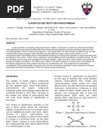 Westerman Table 1 | PDF | Engineering Tolerance | Alloy