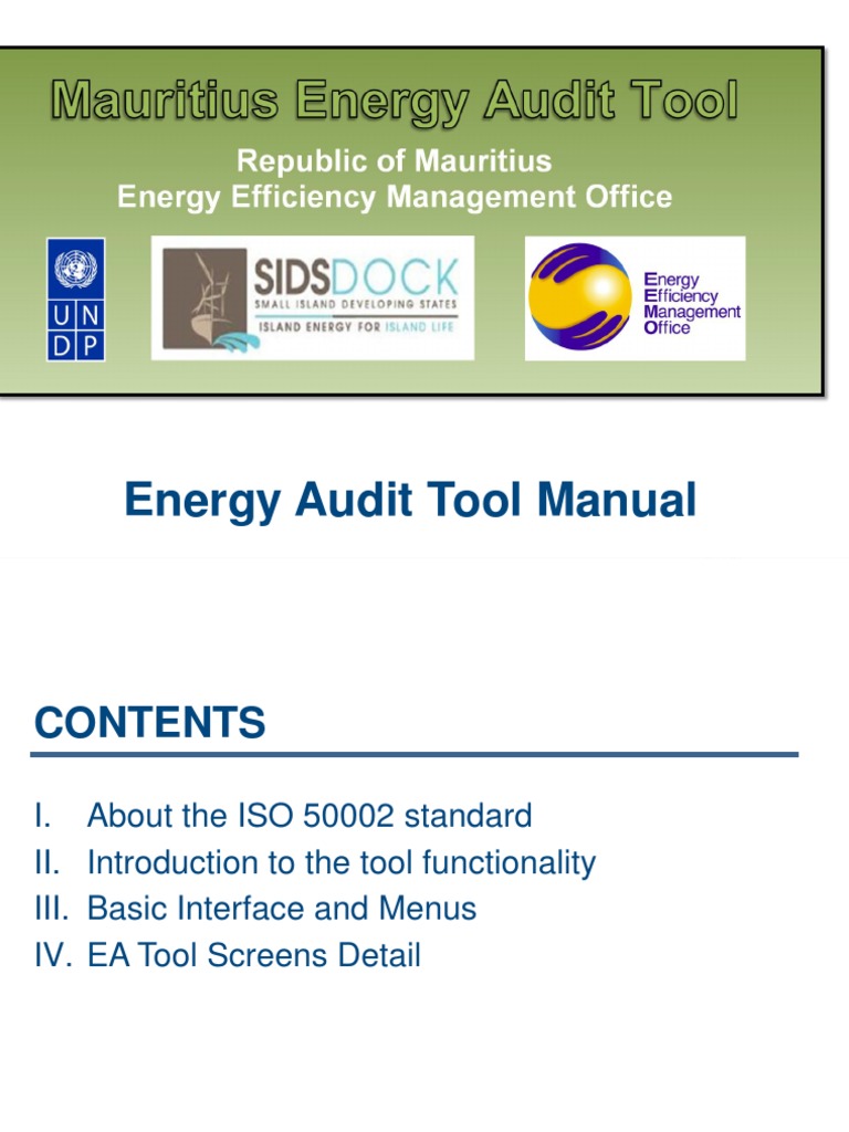 Manual Audit Tool | PDF | Audit | Correlation And Dependence