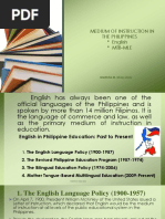 O Level Project HTML Programe PDF | PDF | Html | Html Element