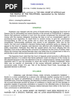 Evaluator Aide-Memoire Template | PDF | Data | Evaluation