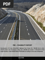 Table - Equivalent Water Supply Fixture Units (WSFU) | PDF | Tap (Valve ...