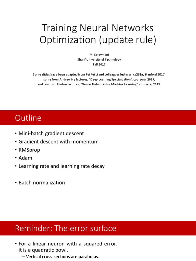Op Tim Ization | PDF | Mathematical Optimization | Cybernetics