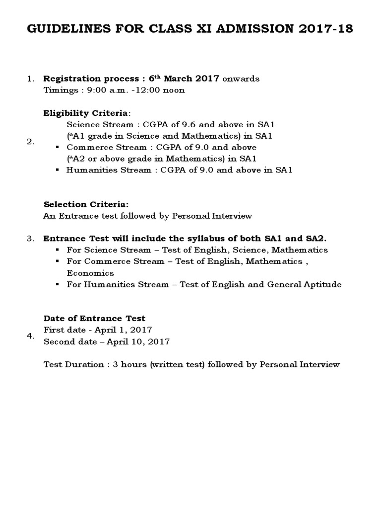 4ba988fc f86c 4d96 b7bb 12c02493744c - Guidelines For Class Xi ...