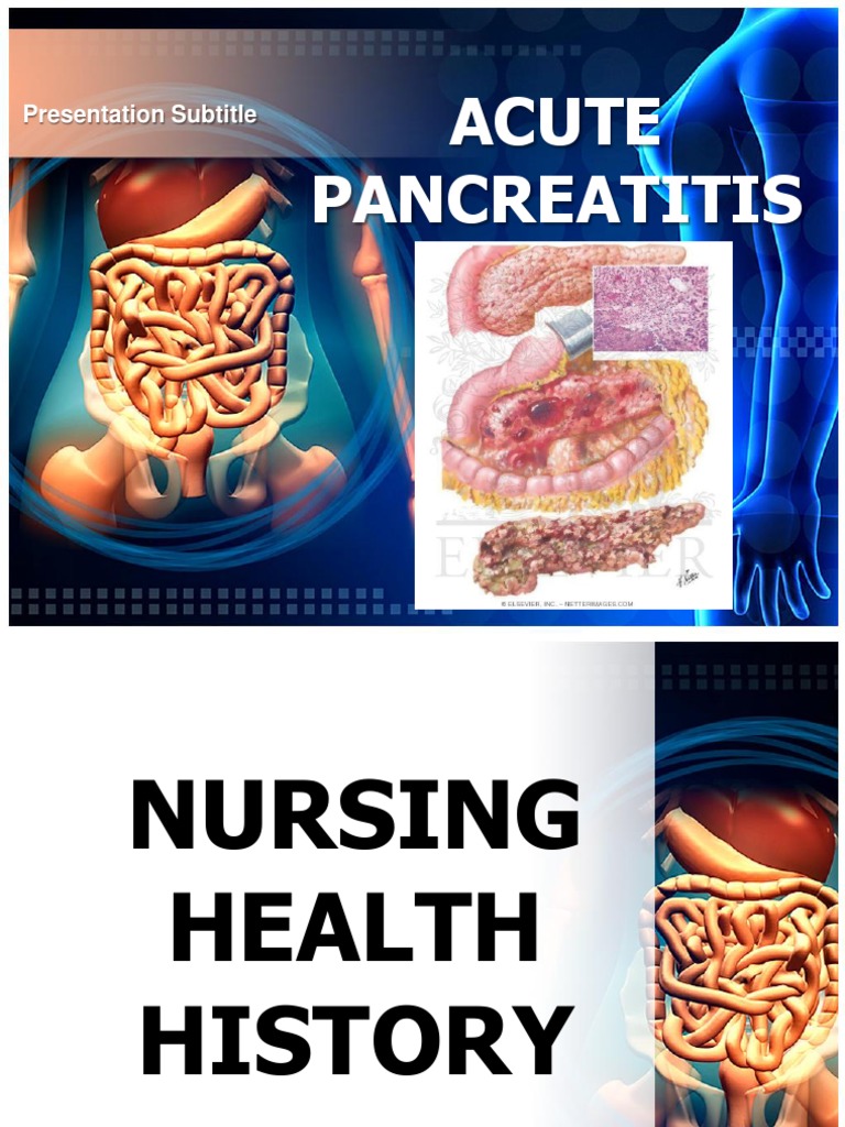 Understanding the Pathophysiology and Nursing Care of an 18-Year-Old ...