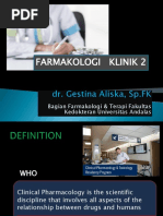 100 Clot Signature Curves and The ACL Advance | PDF | Coagulation ...