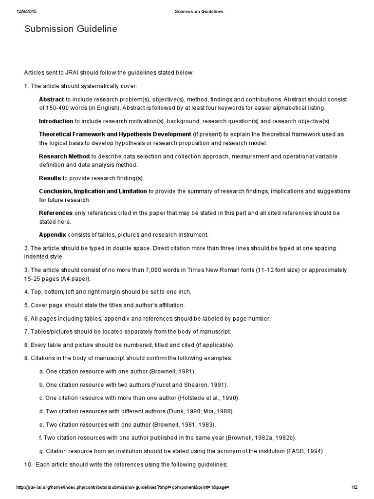 submission-guidelines-pdf-accounting-science