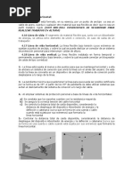 Une-En 795 | PDF | Tornillo | Remache