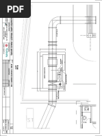 Ablution-Ground Floor Plan | PDF