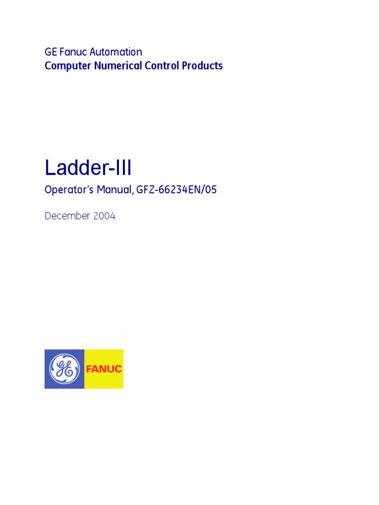 66234en PDF | PDF | Subroutine | Computer Program