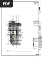 Street Lighting Design Guidelines | PDF | Street Light | Lighting