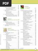 Biologia Solomon 00001 PDF | PDF | Multimedia | Evolución