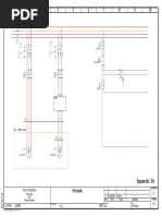 SEE Electrical V8R2 IEC Tutorial | PDF | Switch | Electrical Wiring