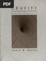 H.M.schey-Div, Grad Curl and All That | PDF