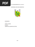 Proyecto - Panel - Solar - Casero (Final) | PDF | Energía solar ...