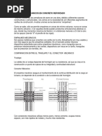 Manual de Carriolas (Hopsa) | PDF | Acero | Aluminio