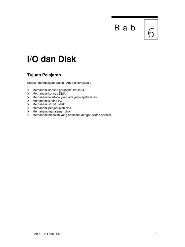 Arti Print Spooled Documents | PDF