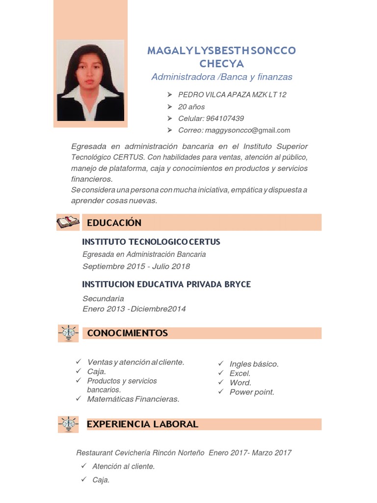 Chuculum | PDF