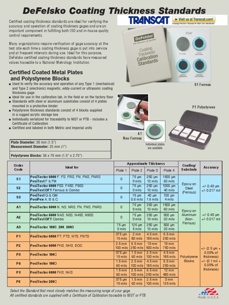 Standards Shims | PDF | Calibration | Scientific Observation