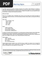 Revit Project Setup Checklist | PDF | Autodesk Revit | Building ...