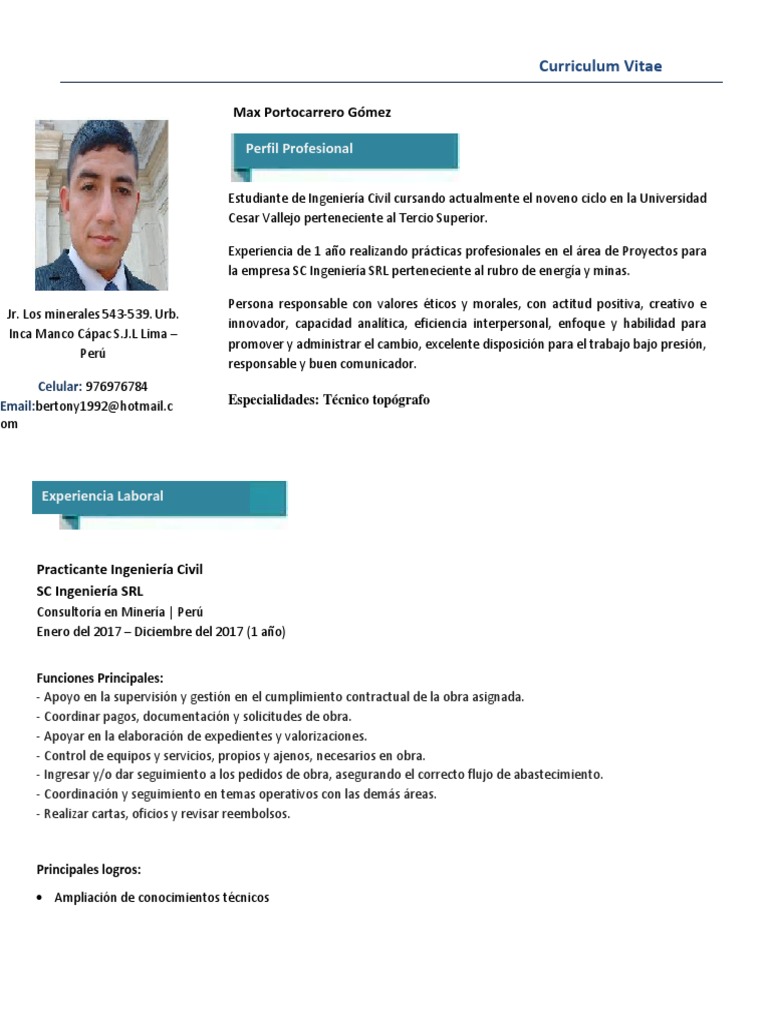 Sap KPG | PDF | Ingeniería | Ingeniero civil