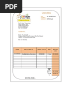 Resit Homestay | PDF