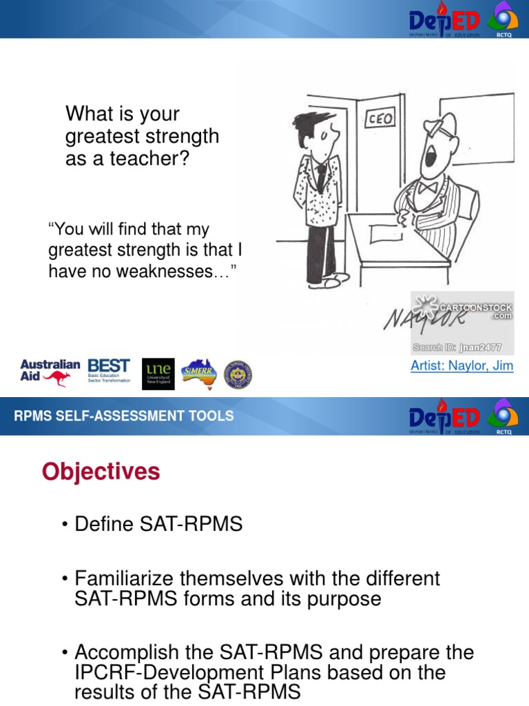Day1 Module2 SAT - Final June12,2018 | PDF | Behavior Modification | Behavioural Sciences
