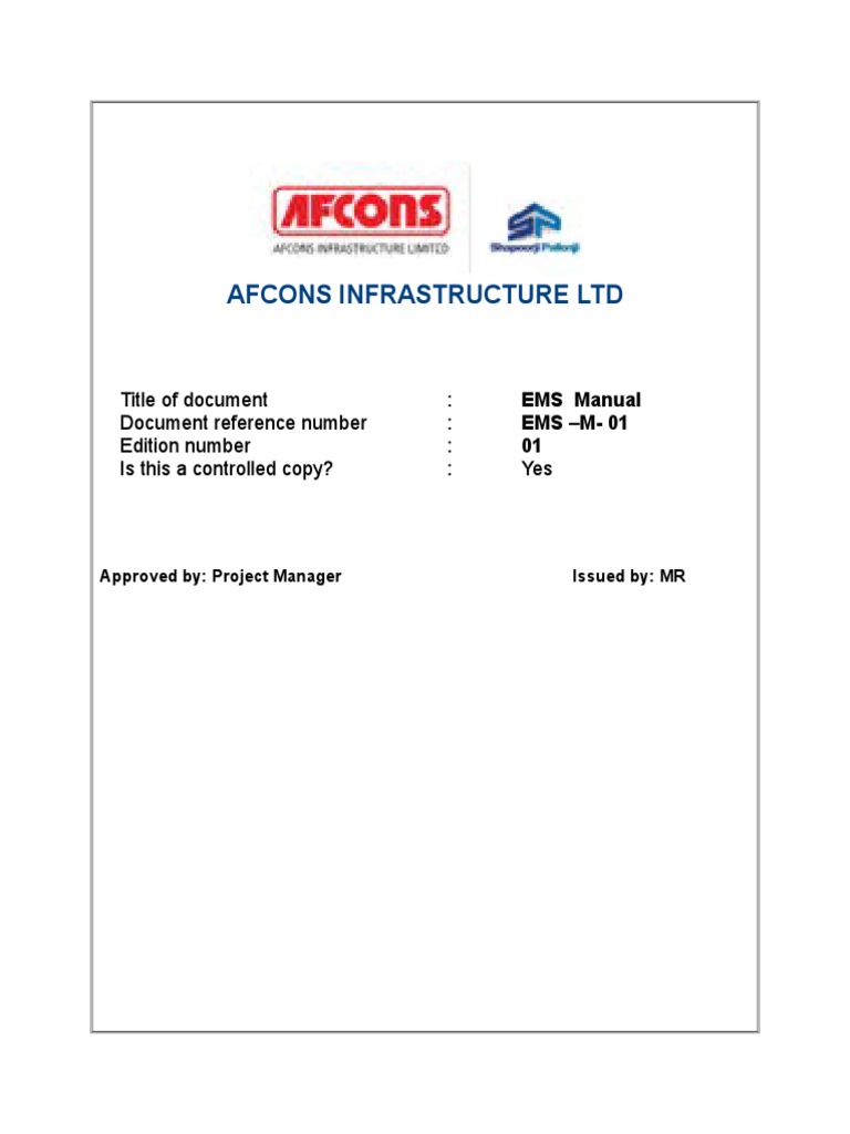 Draft Risk Register HSE | PDF