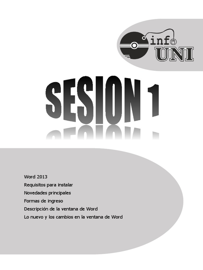 Una guía completa sobre las principales características y novedades de ...