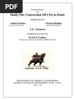 TDS - COADIS™ 790 - en - WW | PDF | Coating | Paint