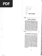 Festin Specpro | PDF