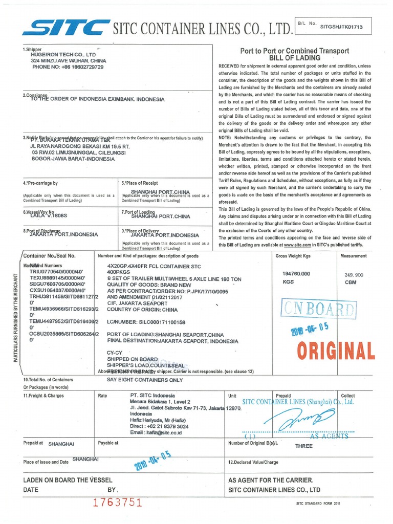 ASTM E647-15 Standard Test Method For Measurement of Fatigue Crack ...