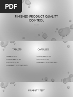 Excel Dissolution Calculation Guide | PDF | Buffer Solution | Microsoft ...