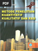 Materi EYD | PDF