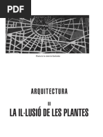 CHRONOS: Pere Formiguera | PDF