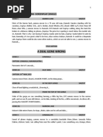 Walkthrough Adelaide Inn 2 v0 | PDF