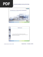 Quality Alert Format | PDF