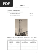 Pipe Insulation Thickness Calculation Guide | PDF | Thermal Insulation ...