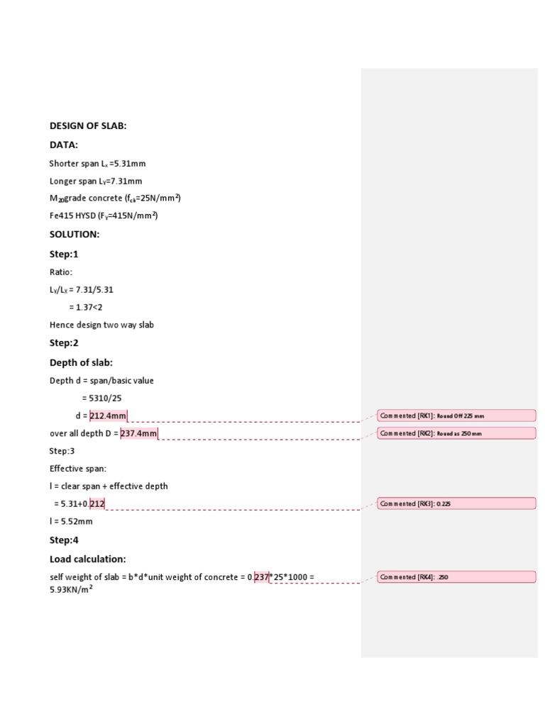 Design of Police Station 1 1 | PDF | Teaching Methods & Materials ...