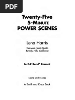 Beethoven's Complete Works Catalogue | PDF | Opus Number | Music