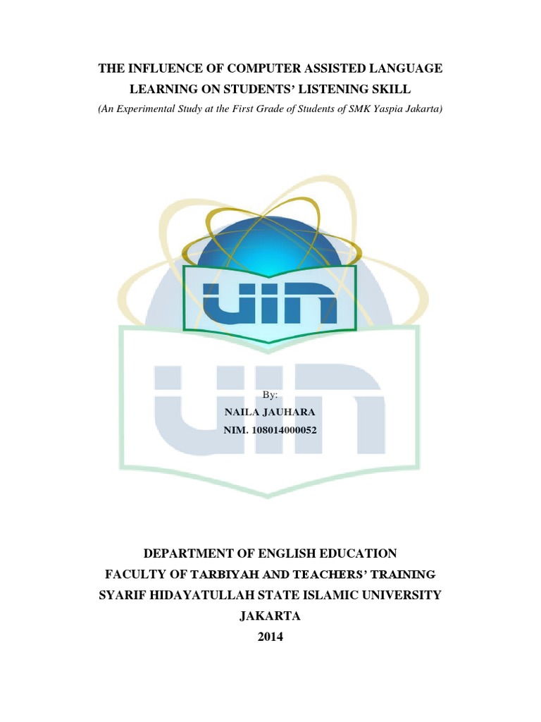 CALL Compressed PDF | PDF | Reading Comprehension | Language Education