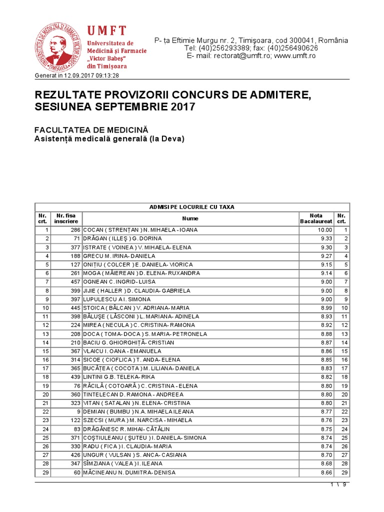 Amg 20deva PDF | PDF