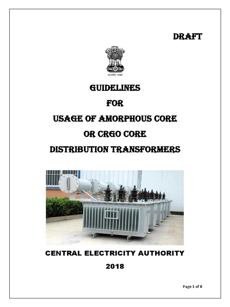 Approved Schedule | PDF | Transformer | Electrical Components
