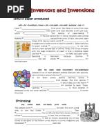 10 Filipino Short Stories For Philipine Literature With Themes | PDF ...