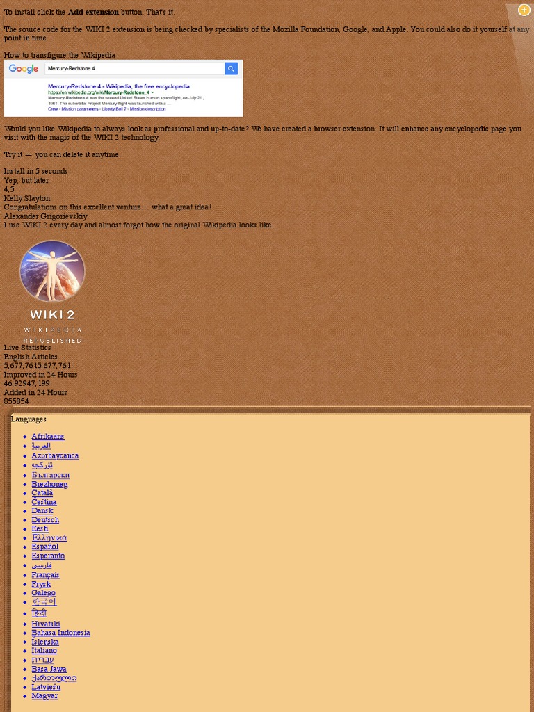 Lockheed Martin F-35 Lightning II - Wikipedia Republished: WIKI 2 | Download Free PDF | Lockheed ...