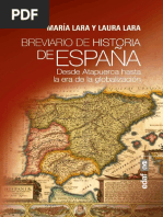 Monografía de Los Mayas | PDF | Civilización maya | Mesoamérica